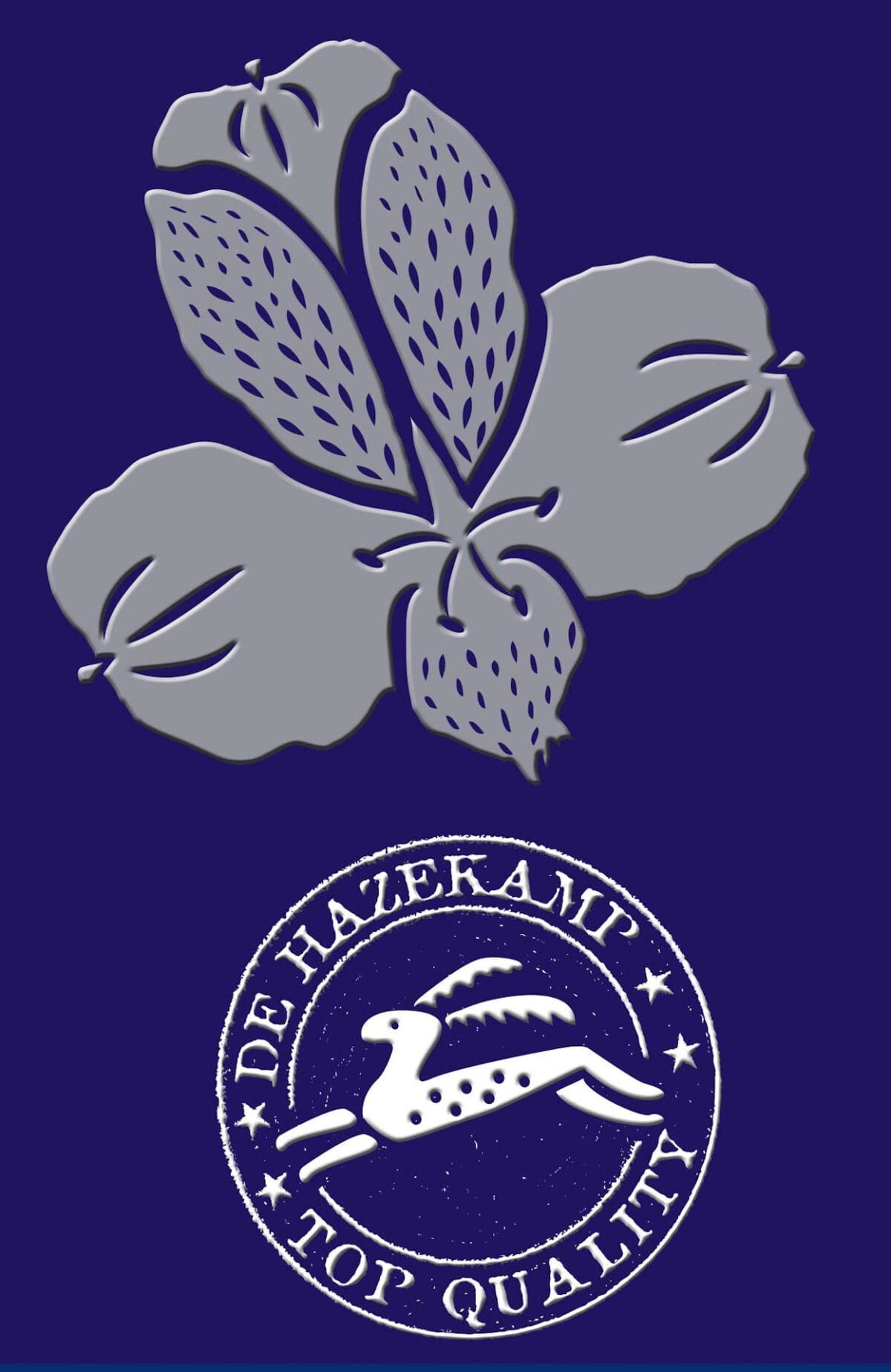 logo Hazekamp 8-10-2014_edited - Royal Van Zanten