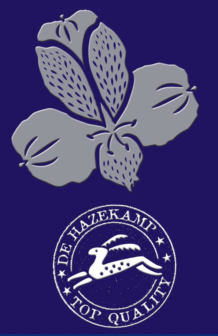 logo Hazekamp 8-10-2014_edited - Royal Van Zanten