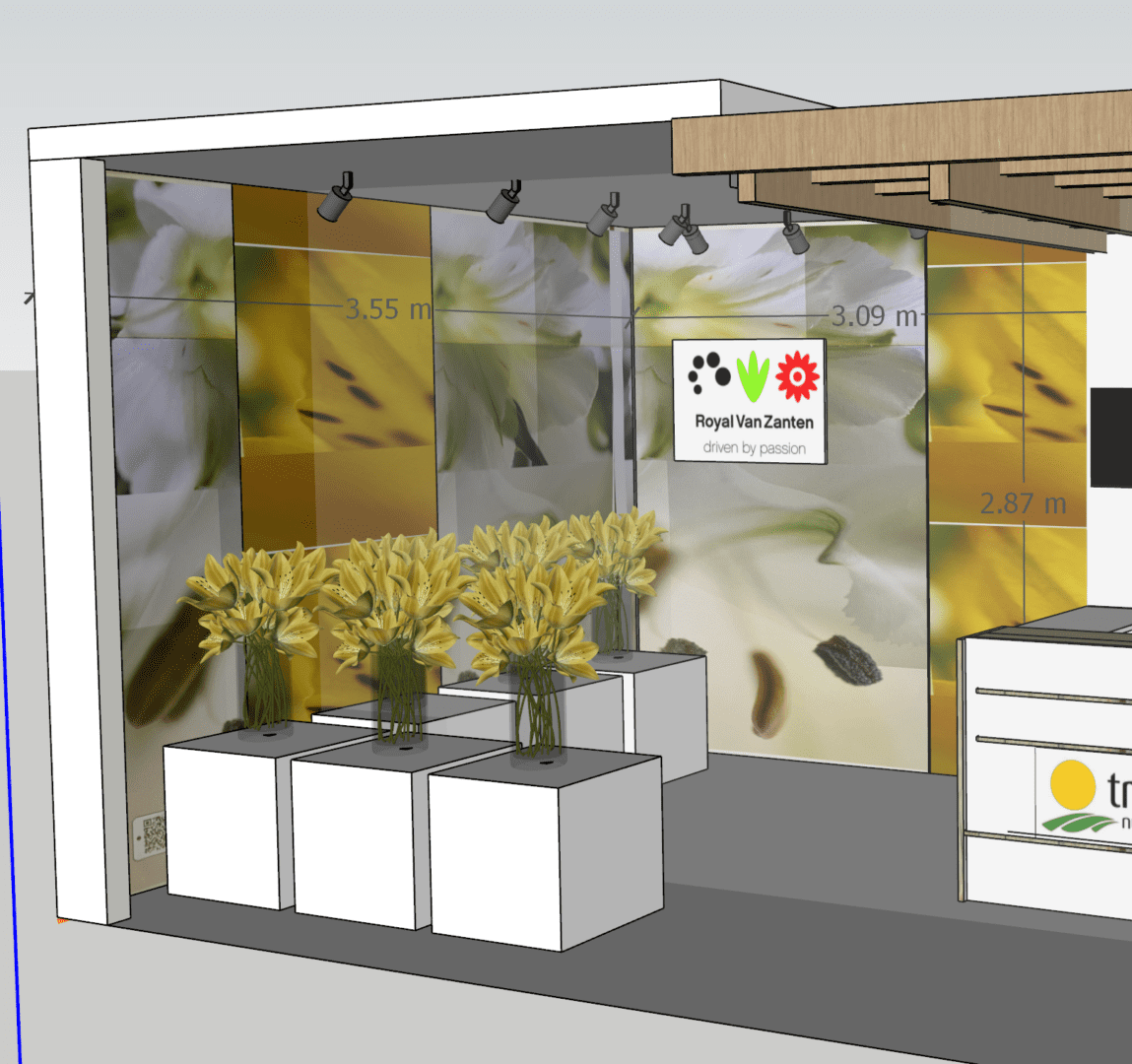 image - Royal Van Zanten