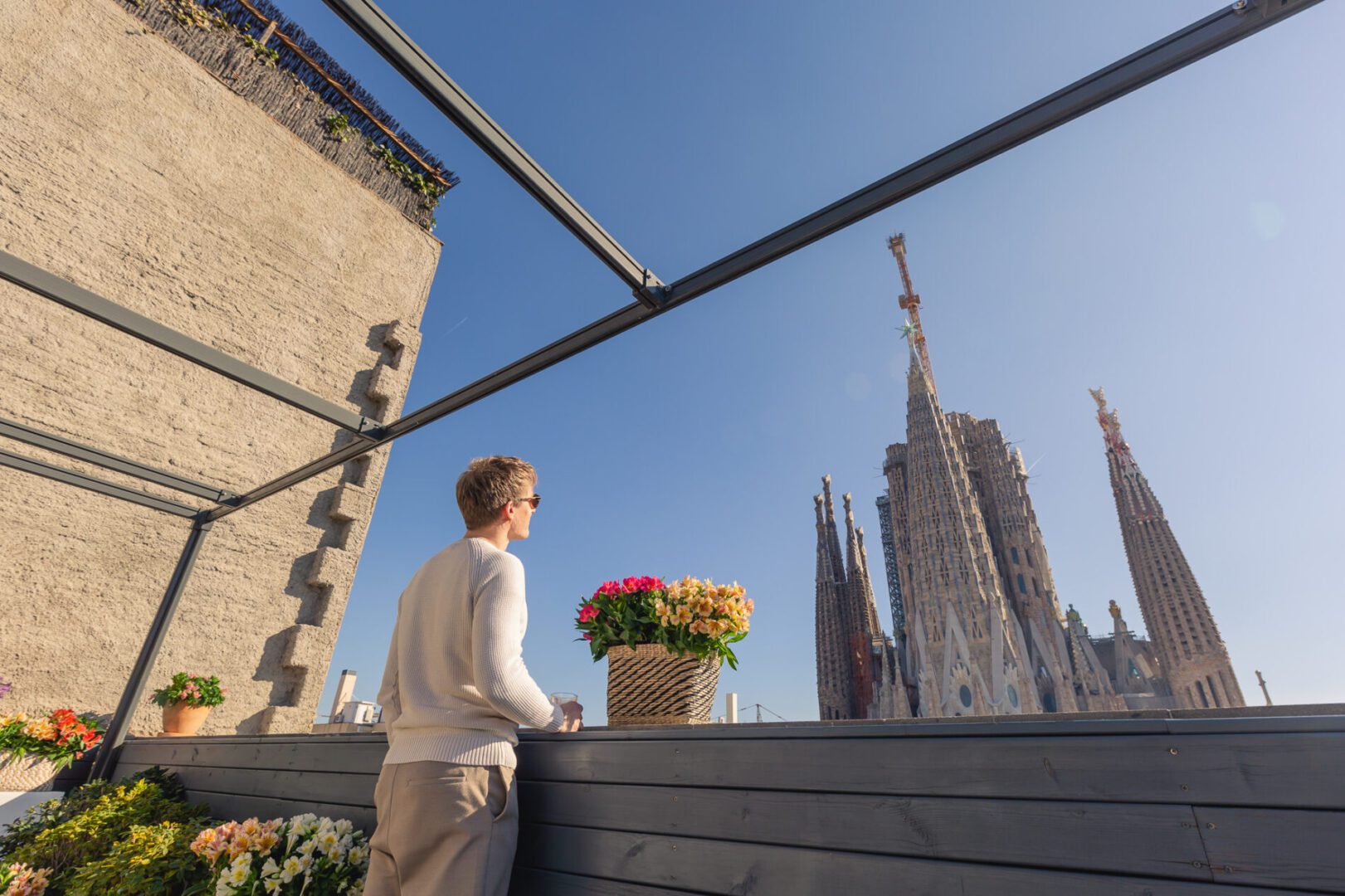 CF_BA_286 - Royal Van Zanten