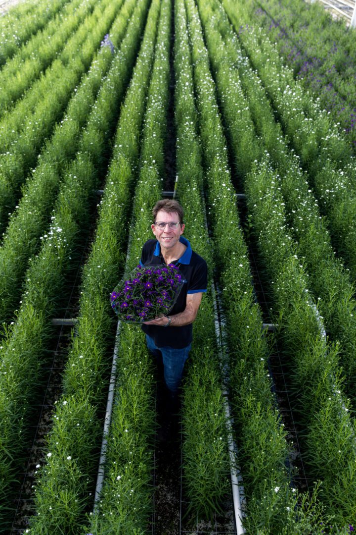 20230411-Royal-van-Zanten-9018-Web - Royal Van Zanten