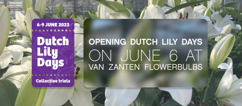 Omslagfoto FB DLD 2023 - 2 - Royal Van Zanten