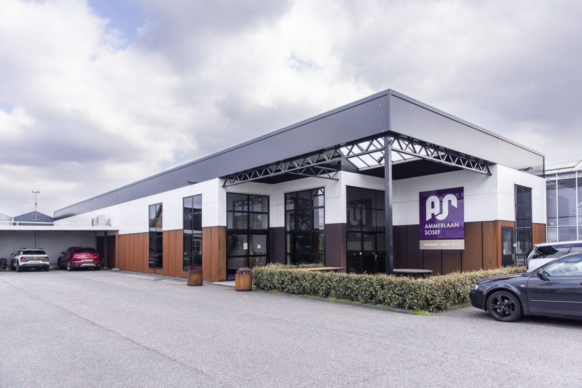 Royal van Zanten-0007-Web - Royal Van Zanten