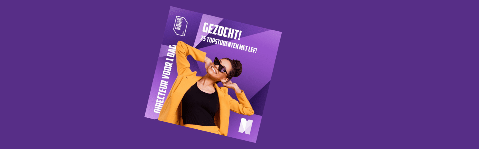 Header DVD - Royal Van Zanten